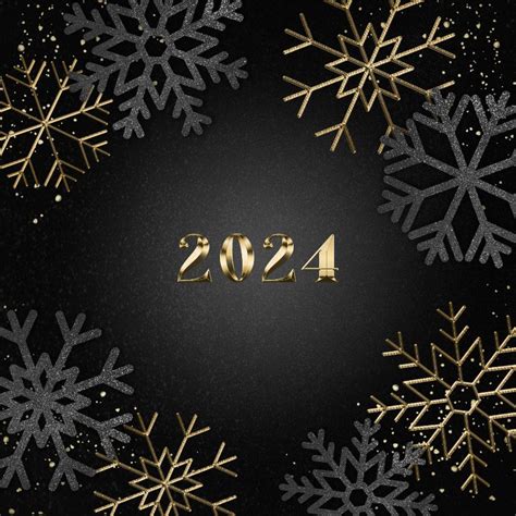 Zakelijke Kerstkaart Fijne Kerst 2024 En Kaartje2go