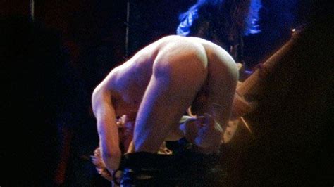 Ewan Mcgregor Naked Pictures Best Porno Comments