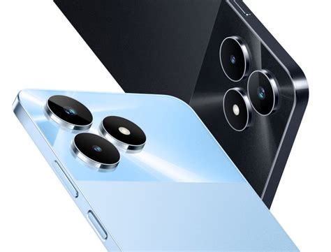 Realme Note 50 już w Polsce Jego cena jest absurdalnie niska