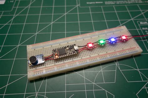 overview fft fun with fourier transforms adafruit learning system