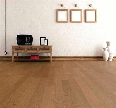 A Look At The Various Wood Flooring Options Offered By Mikasa Floors