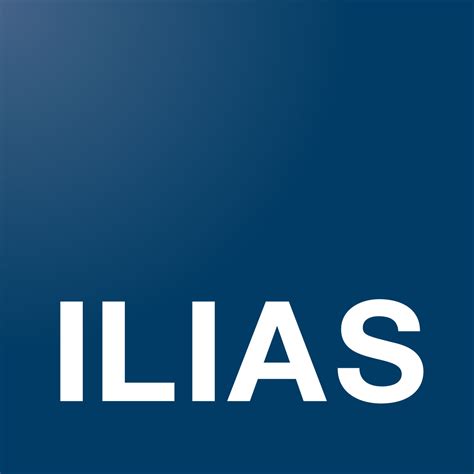 Entrada A Ilias Lms Leaftix