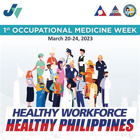Tdjv Health Bulletin