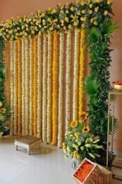 Engagement Decoration Ideas At Home To Try In 2023