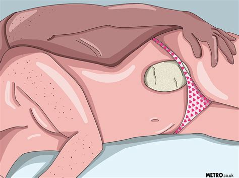 Naked Before And After Sex Changes Telegraph