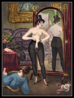 adhemarpo Achille Devéria XIXe siècle Porn Photo Pics