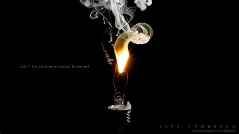 Motivation 4k HD Wallpaper Rare Gallery
