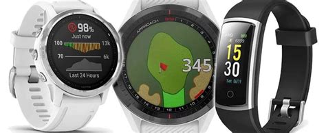 Mejores Relojes Deportivos Con GPS Del 2023 Ranking TOP 9 Opiniones