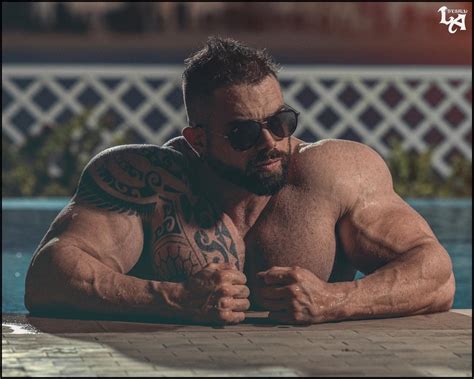 Mirinmuscles On Tumblr