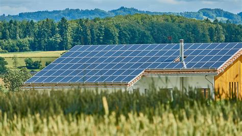 Energías Renovadas Revista digital especializada en energías renovables