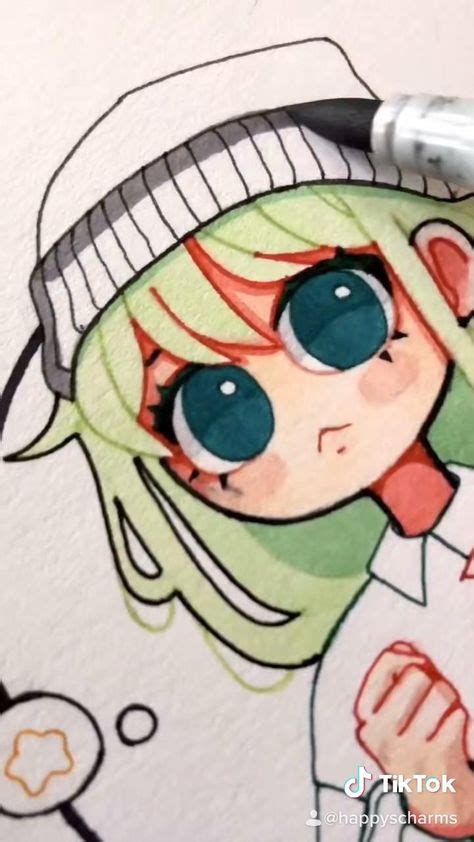 120 Ideas De Dibujos Lindos De Disney En 2021 Dibujos Lindos De