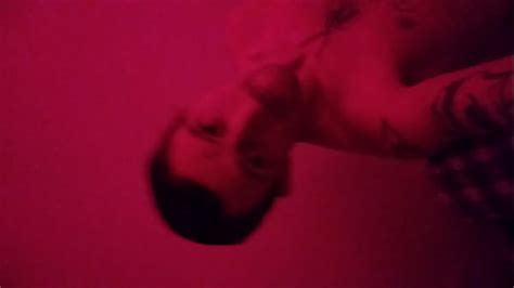 Pc Istri Ferdi Sambo XXX Videos Free Porn Videos