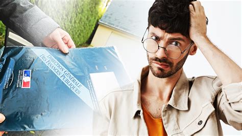 Imp Ts Les Nouveaut S Pour Votre D Claration De Revenus
