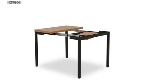 Model No CD0904IDO Coffee Table Dining Table YouTube