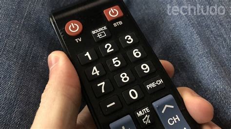 Como Conectar O Celular Na Tv Samsung Via Usb