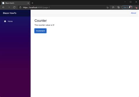 how to use checkbox in blazor binding checkbox with asp net blazor vrogue