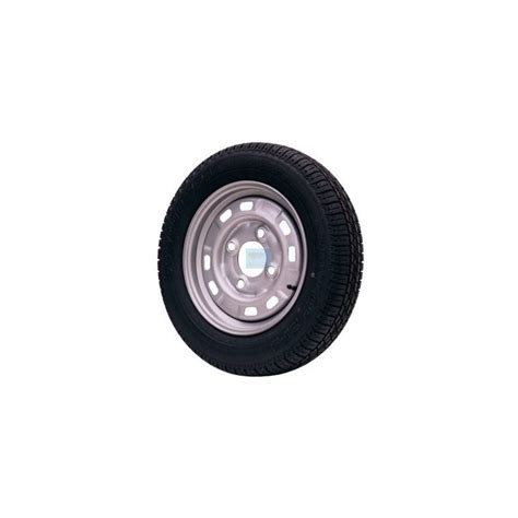 palier Paiement mélanger jantes alu 155 70 r13 Bord de leau Décrémenter