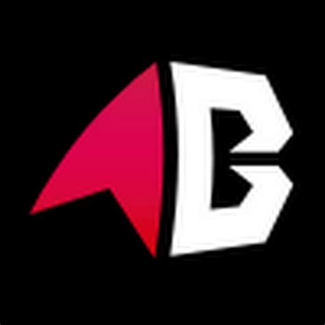 Boosteria Org YouTube