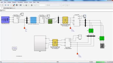 matlab based projects for electrical engineering youtube