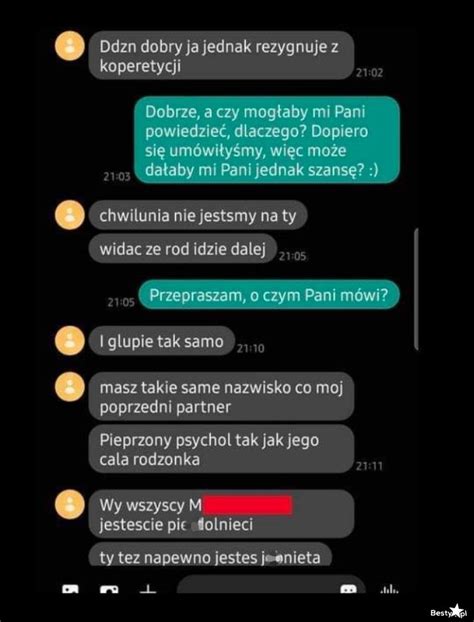 BESTY Pl Rezygnacja Z Korepetycji