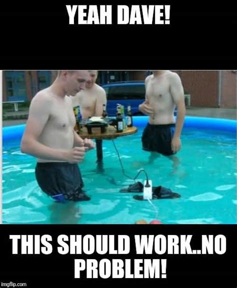 15 Top Dumb People Meme Images And Pictures QuotesBae