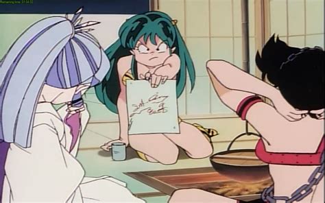 Darling Hentai Image 227557