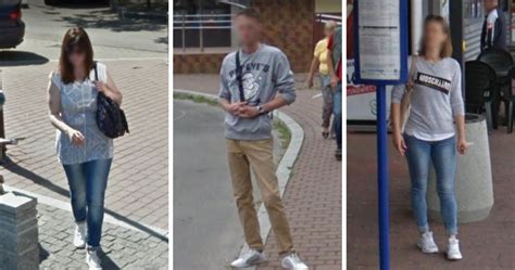 Moda na ulicach Sosnowca jak ubierają się mieszkańcy Tak wygląda