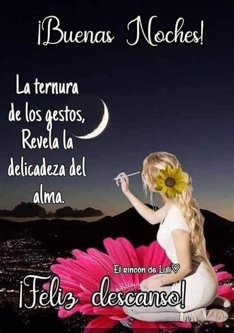 Pin De Montse Gutierrez Salomon En Reflexiones Poemas Pensamientos