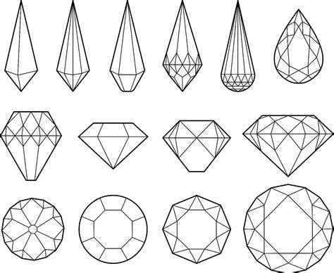 Coloriages Cristal Wonder Day