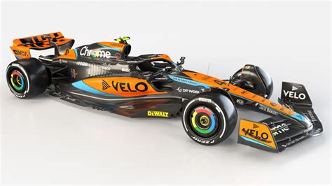 F Car Launches And Liveries Photos Of Every F Car Ahead Of The