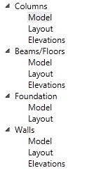 C Change The Triangle Shape Next To TreeViewItem In WPF Stack Overflow