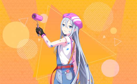 Project Sekai ENG Unofficial On Twitter Guided Encounters Event 2