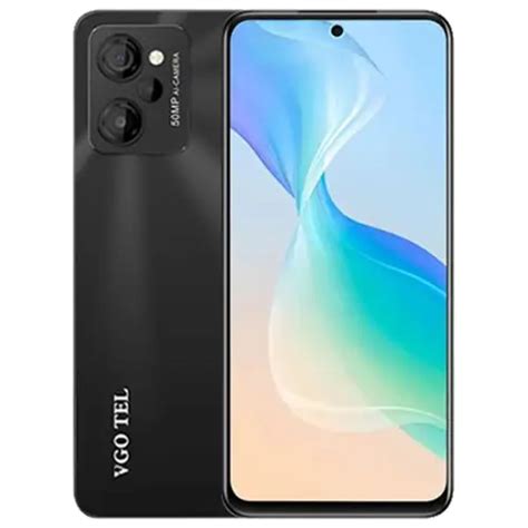 VGO TEL New 24 Price In Pakistan 2024 PriceOye