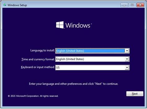 How To Fix Acpi Bios Error Windows Issue Pc Transformation