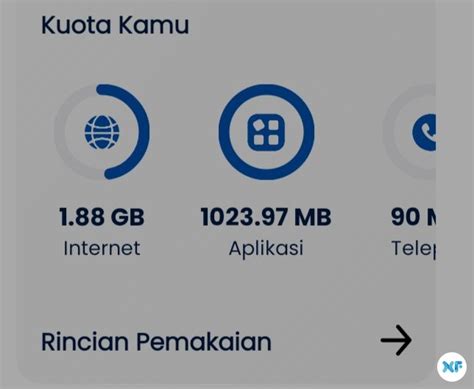 NGALAMFESS On Twitter Oyi Ini Caranya Gimana Ya Rek Aku Udh Beli