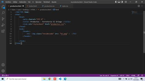 Modifica el tamaño de tus proyectos en Photoshop una guía paso a paso
