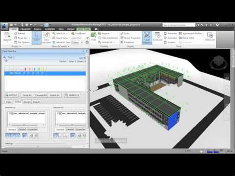 Navisworks Nwc File Viewer Naameet
