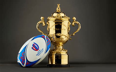 Coupe Du Monde De Rugby L Agenda Des Matchs Ville De Paris