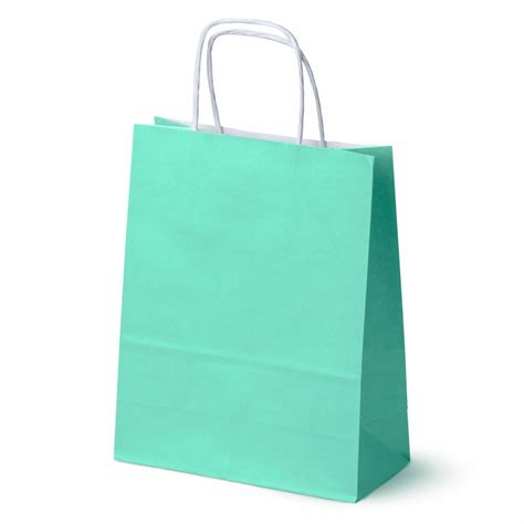 Przedmioty U Ytkownika Allbag Strona Allegro
