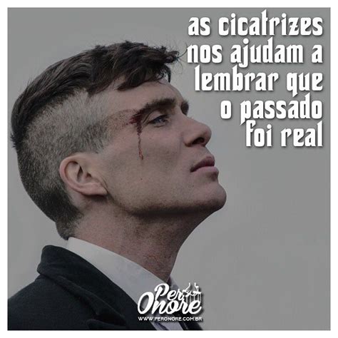 A imagem pode conter 1 pessoa texto Palavras de motivação Frases