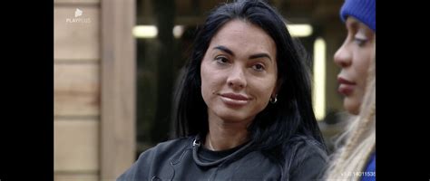 Foto Público pede que Kamila Simioni seja expulsa no programa ao vivo