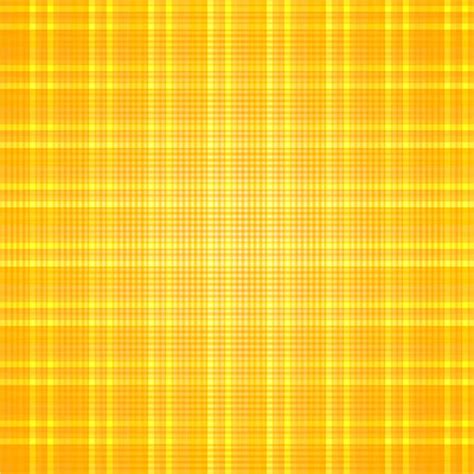 Fondo A Cuadros Transparente Vector Premium