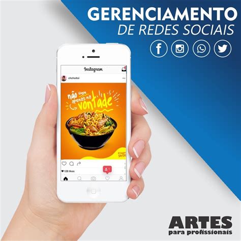 Gestão de redes sociais conheça algumas vantagens em contratar