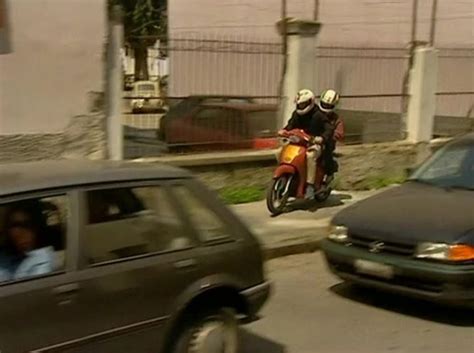 Imcdb Org Opel Corsa A In La Squadra