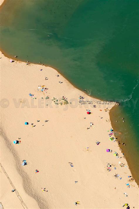 Photos Photo Plage Du Veillon