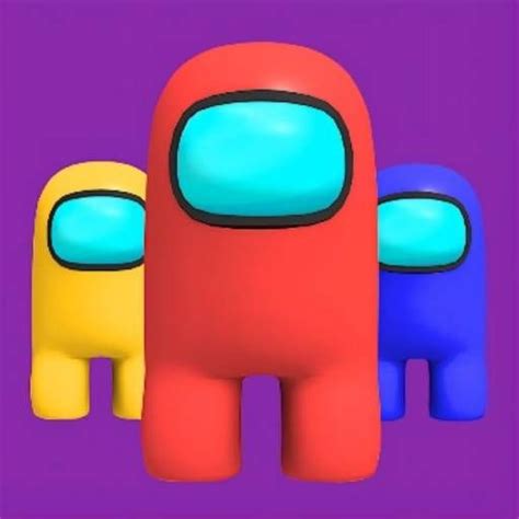 Impostor Vs Crewmate A Better Gaming Experience For You