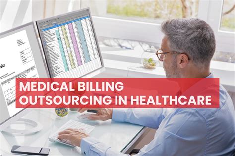 How To Implement Medical Billing Outsourcing In Healthcare