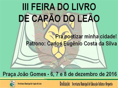 Professor Joaquim Dias 22 Novembro 2016