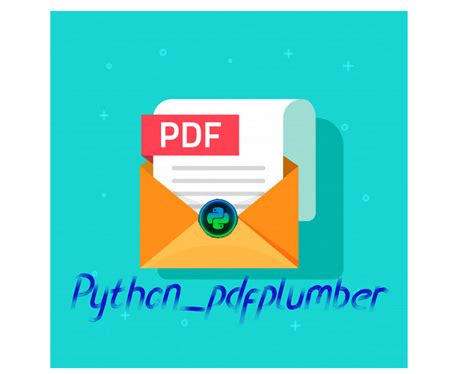 [pdfplumber] transformando pdf em dataset by elcio gustavo medium