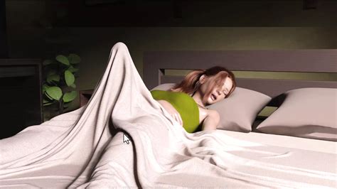 Agen Pembiakan Futa Berusia 18 Tahun Dan Tersedot Xhamster